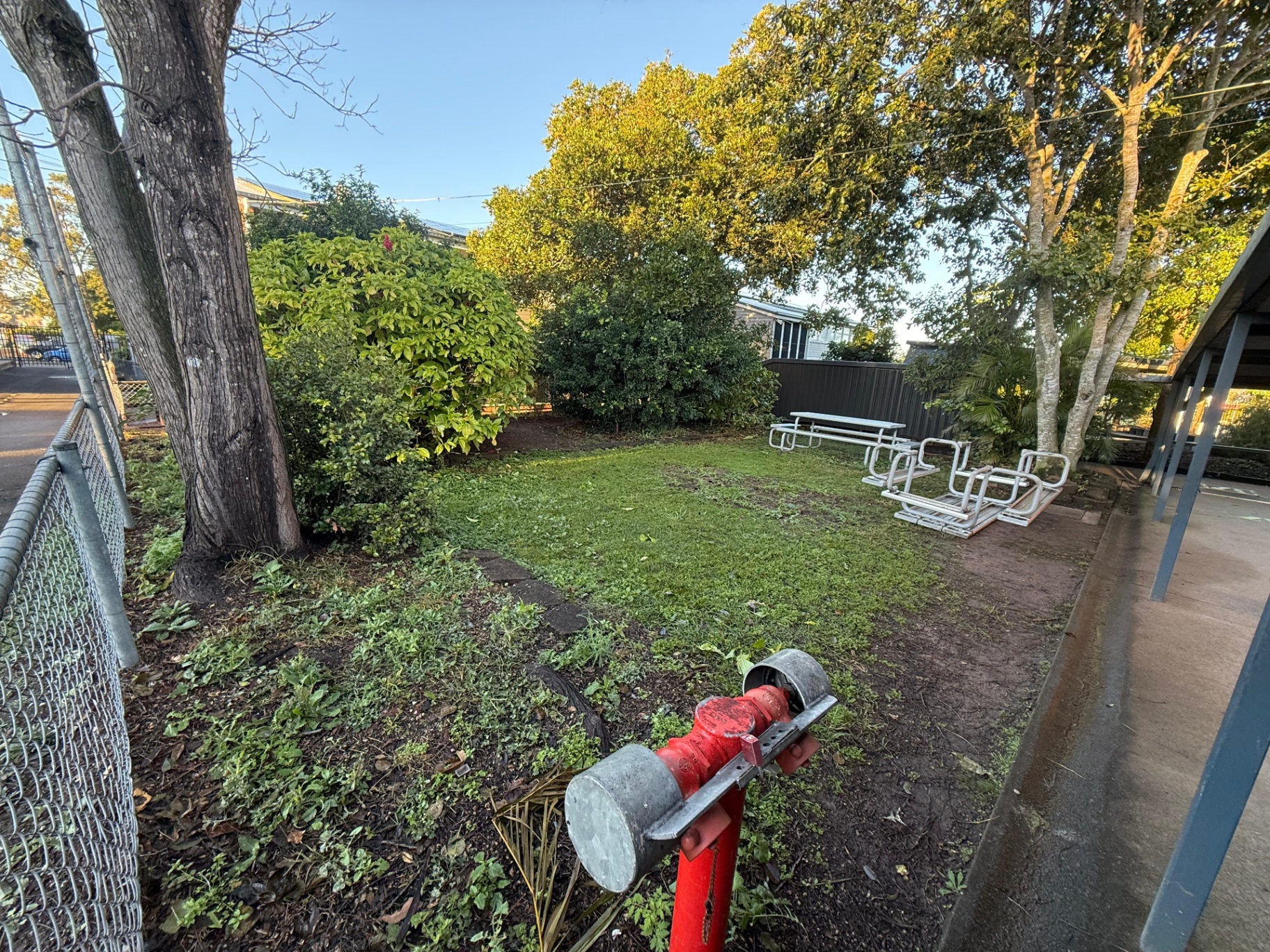 MO & Co Landscapes | Brisbane Landscape Design & Construction